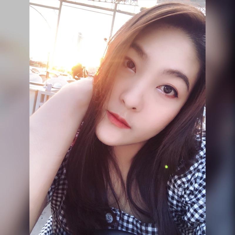 โพสต์ ของ ·٠•~♥⋆𝕂𝕚𝕜'𝕫⋆♥~•|Lemon8