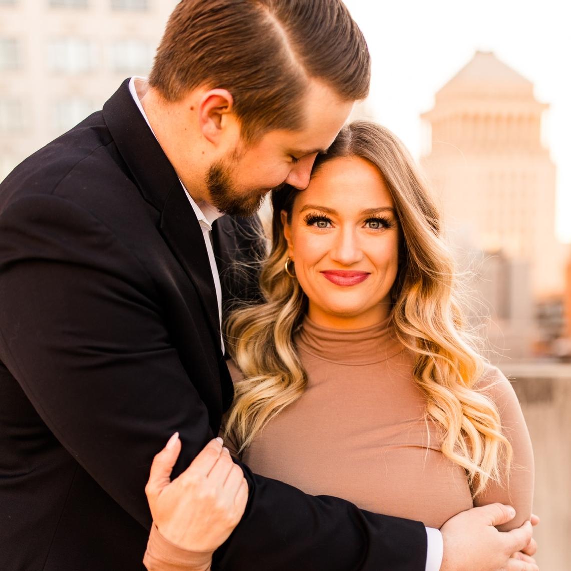 โพสต์ ของ Jamie Kunz|Lemon8