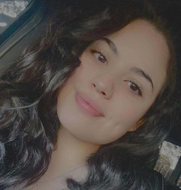 โพสต์ ของ Lindsay|Lemon8