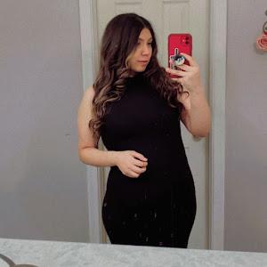 โพสต์ ของ Ruby Rodriguez|Lemon8