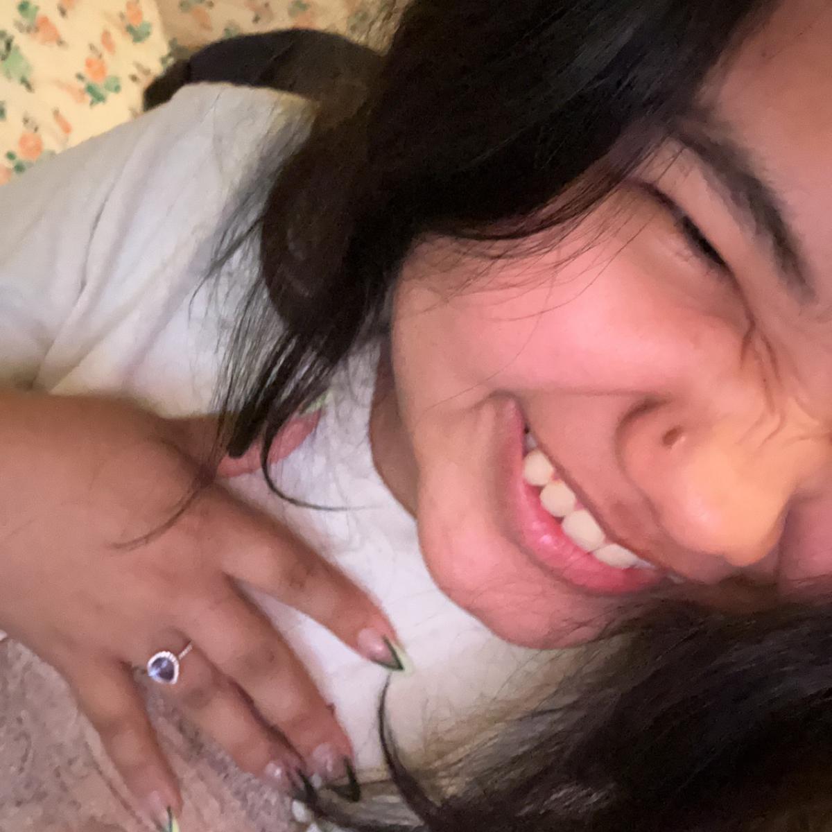 โพสต์ ของ Mo|Lemon8