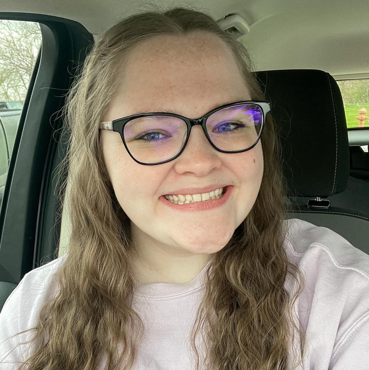 โพสต์ ของ Jadie Smith|Lemon8