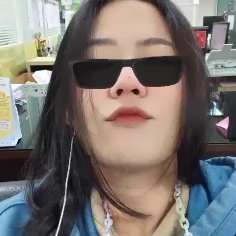 โพสต์ ของ Maple|Lemon8