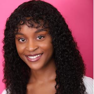 โพสต์ ของ Tianne|Lemon8