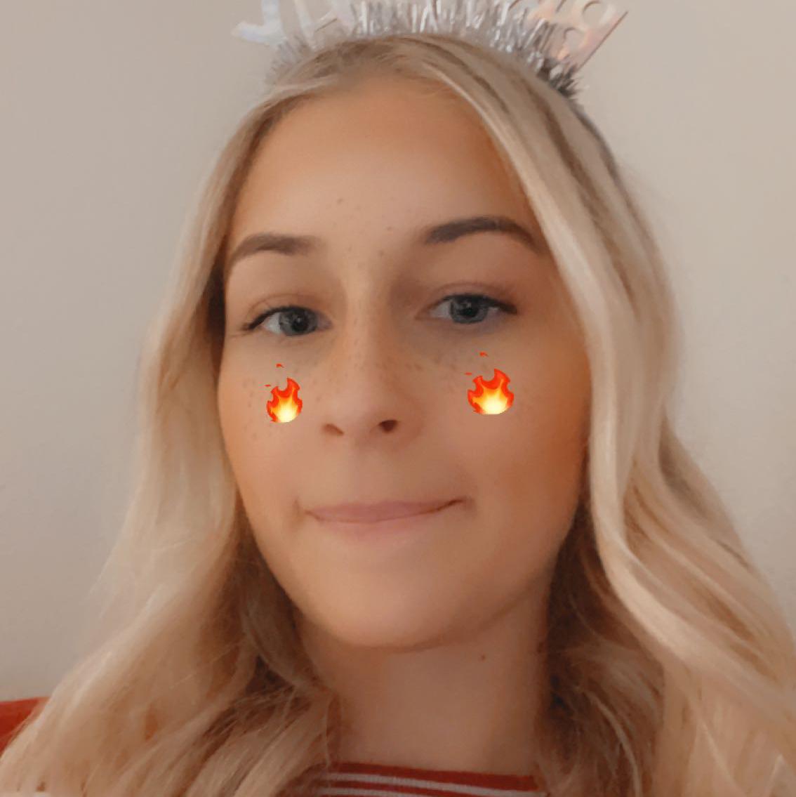 โพสต์ ของ Allison Hobbs|Lemon8