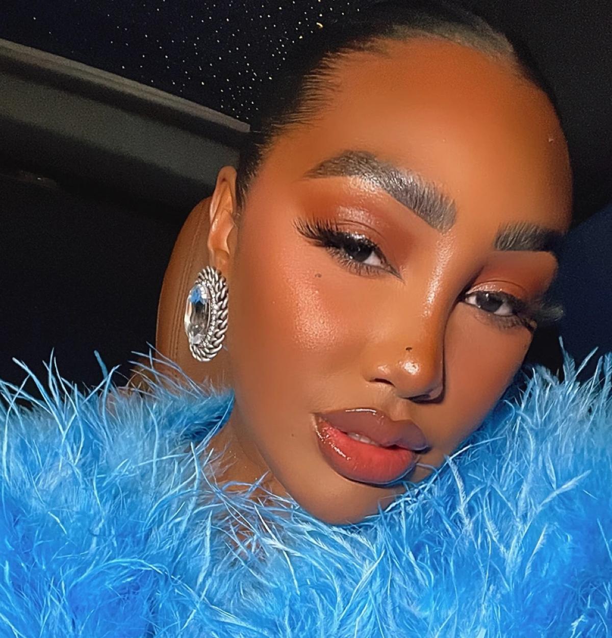 โพสต์ ของ Mech|Lemon8