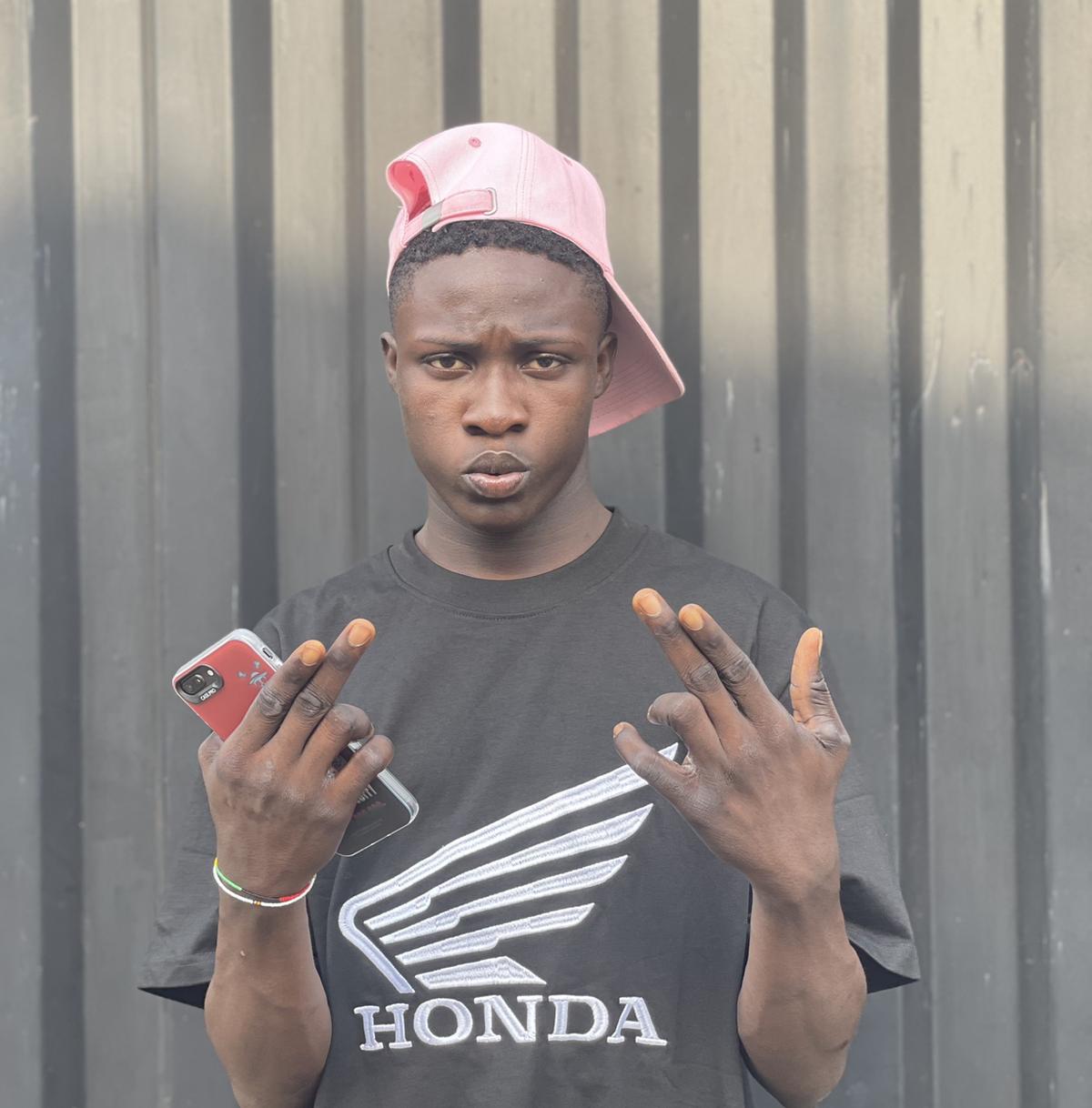 โพสต์ ของ Wizzy lee|Lemon8