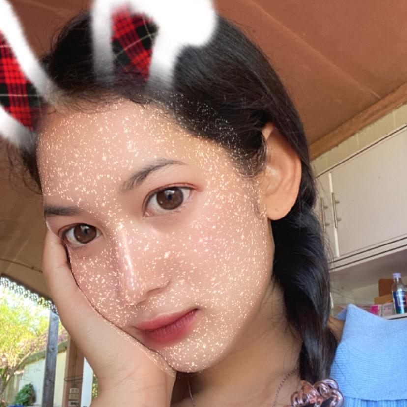 โพสต์ ของ KT_PS|Lemon8