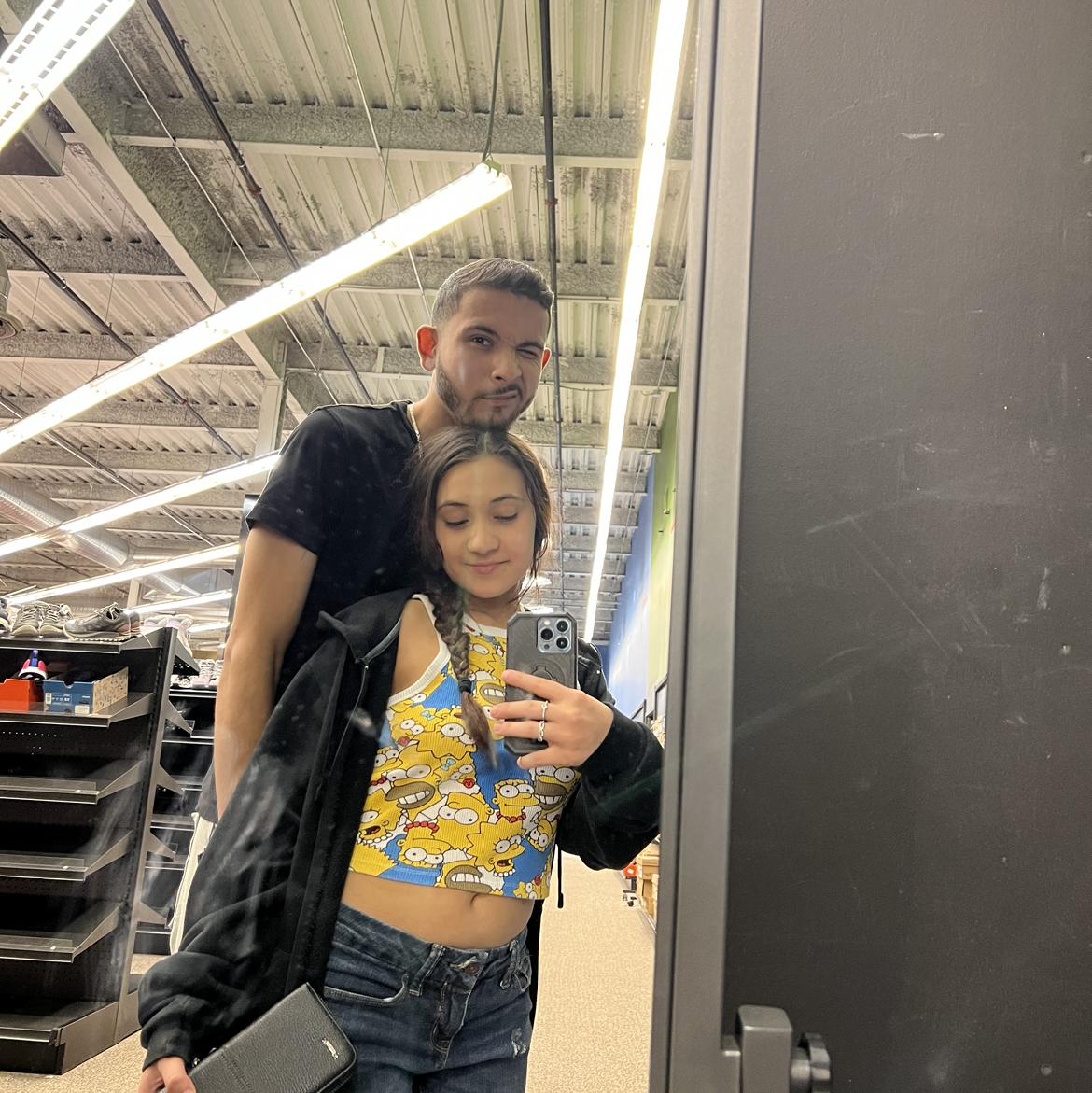 โพสต์ ของ Aaliyah R.|Lemon8