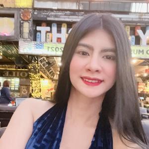 โพสต์ ของ Moshi|Lemon8