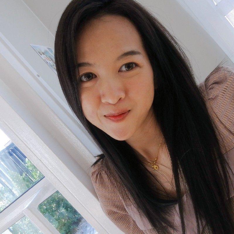 โพสต์ ของ ann|Lemon8