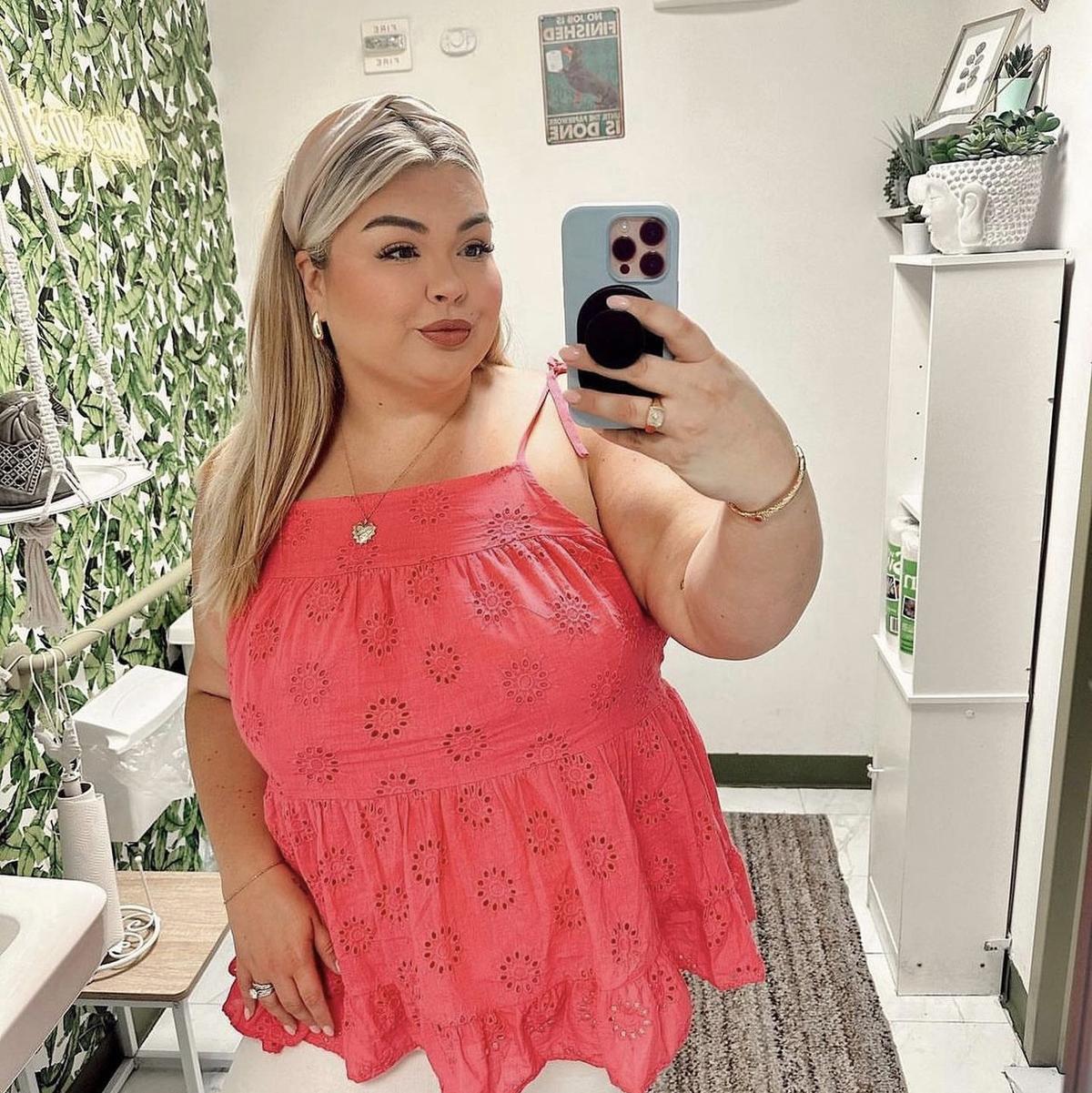 โพสต์ ของ Donnie_heather|Lemon8