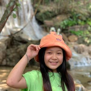 โพสต์ ของ AugustLove|Lemon8