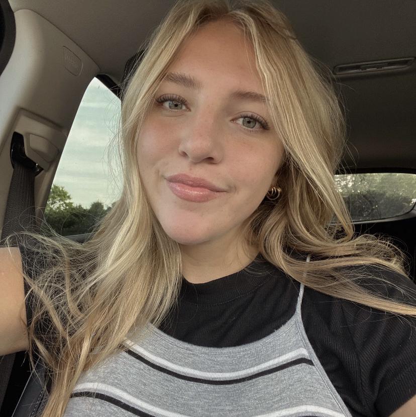 โพสต์ ของ jillian hope|Lemon8