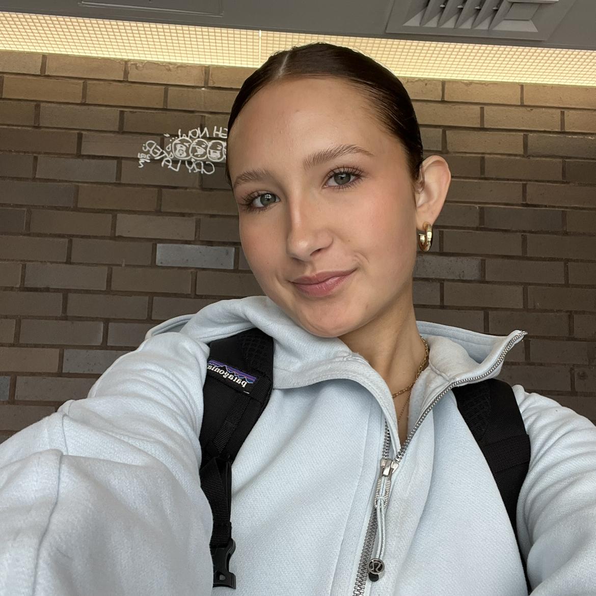 โพสต์ ของ ava kowalow|Lemon8