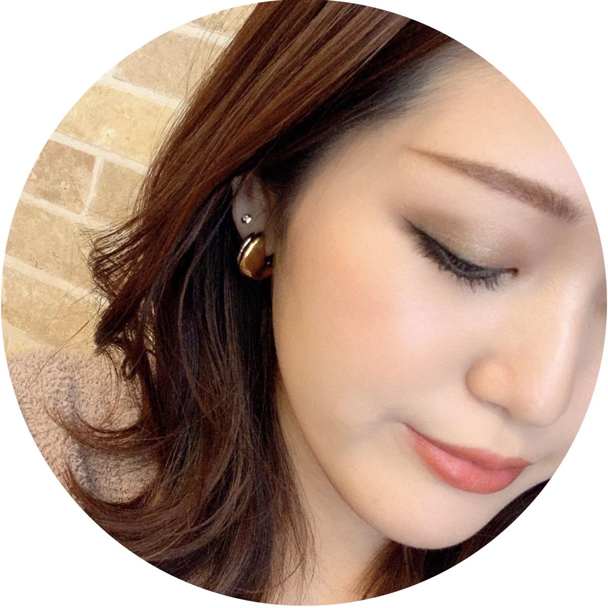 โพสต์ ของ eina|Lemon8