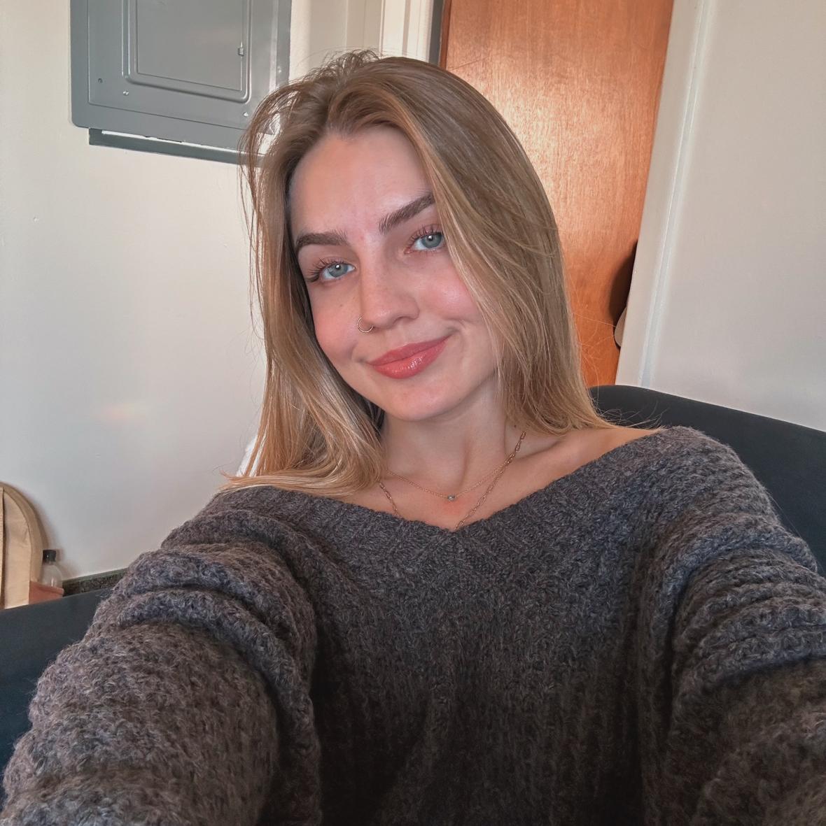 โพสต์ ของ jess 🪩|Lemon8