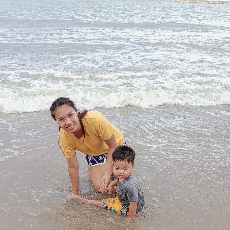 โพสต์ ของ .N∆N.|Lemon8