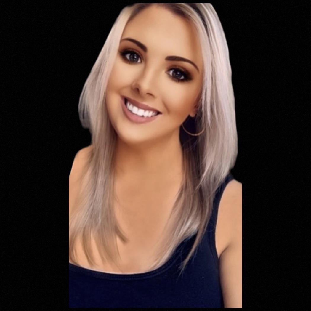 โพสต์ ของ Jayne Laycook|Lemon8