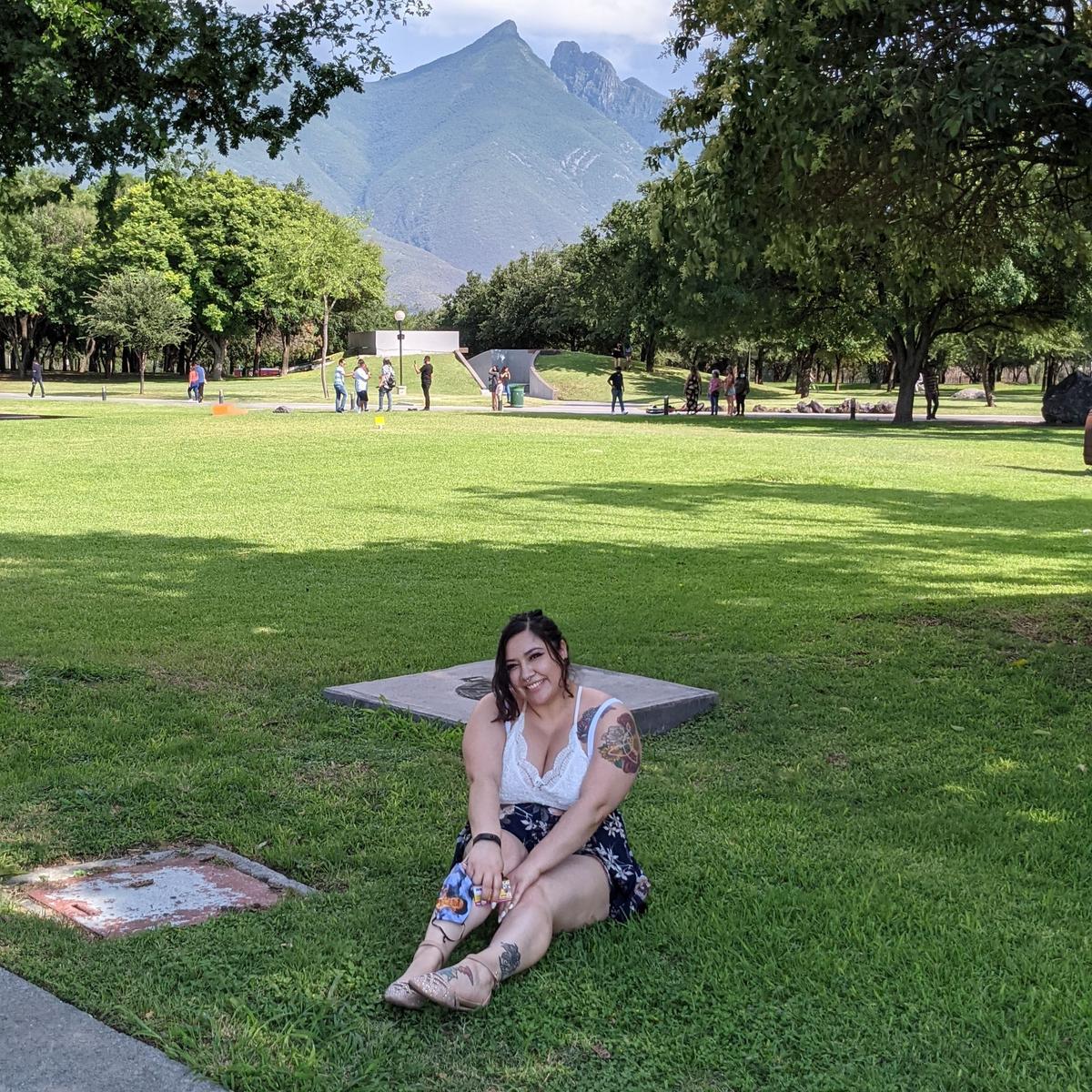 โพสต์ ของ Study Gal 🌸|Lemon8