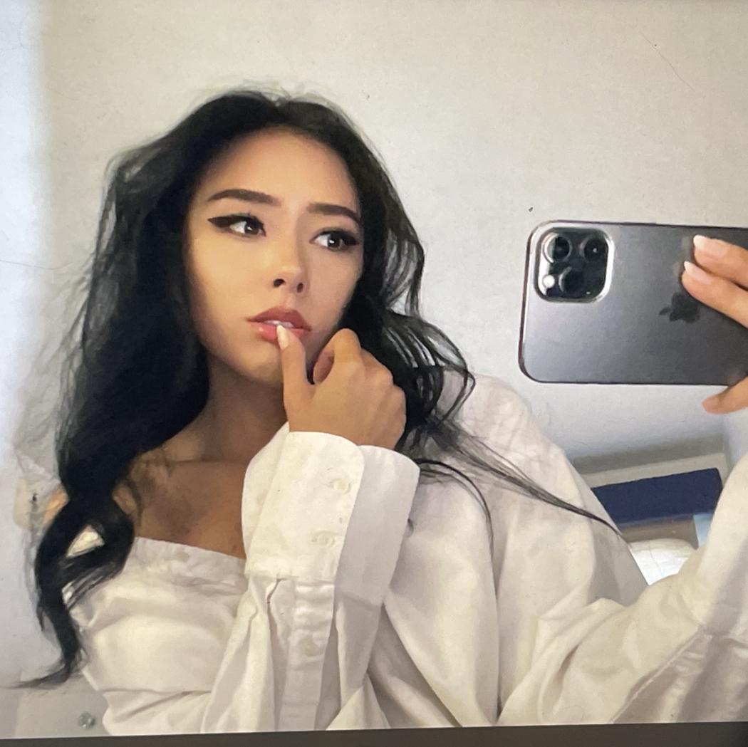 โพสต์ ของ Ty |Lemon8