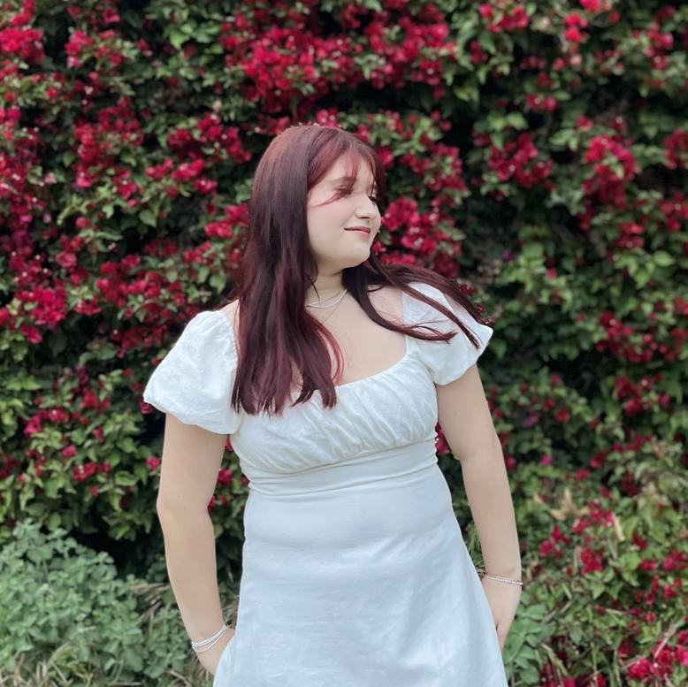 โพสต์ ของ Dez|Lemon8