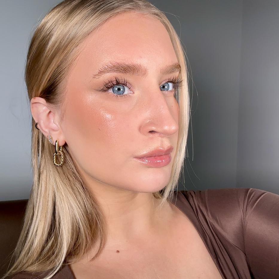 โพสต์ ของ Brittany|Lemon8