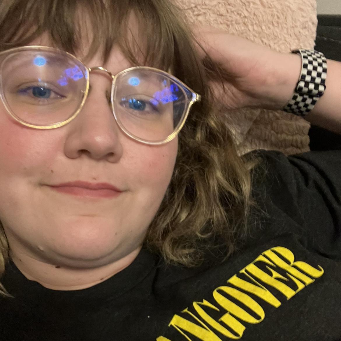 โพสต์ ของ Madelyn|Lemon8