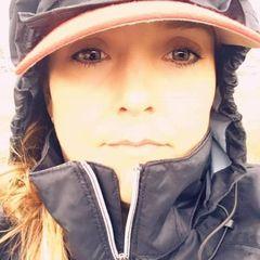 โพสต์ ของ Sunny Tucker|Lemon8