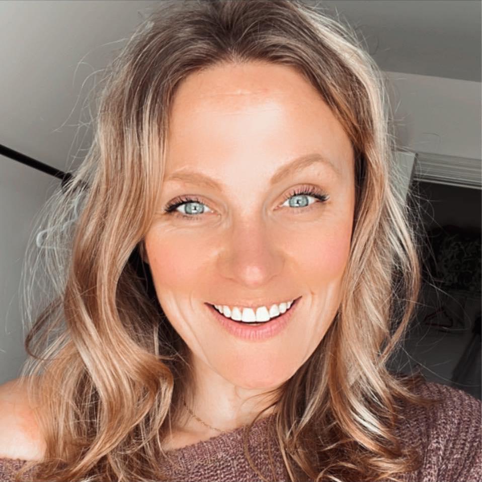 โพสต์ ของ Jade Hooper|Lemon8