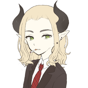 โพสต์ ของ Jax Aster|Lemon8