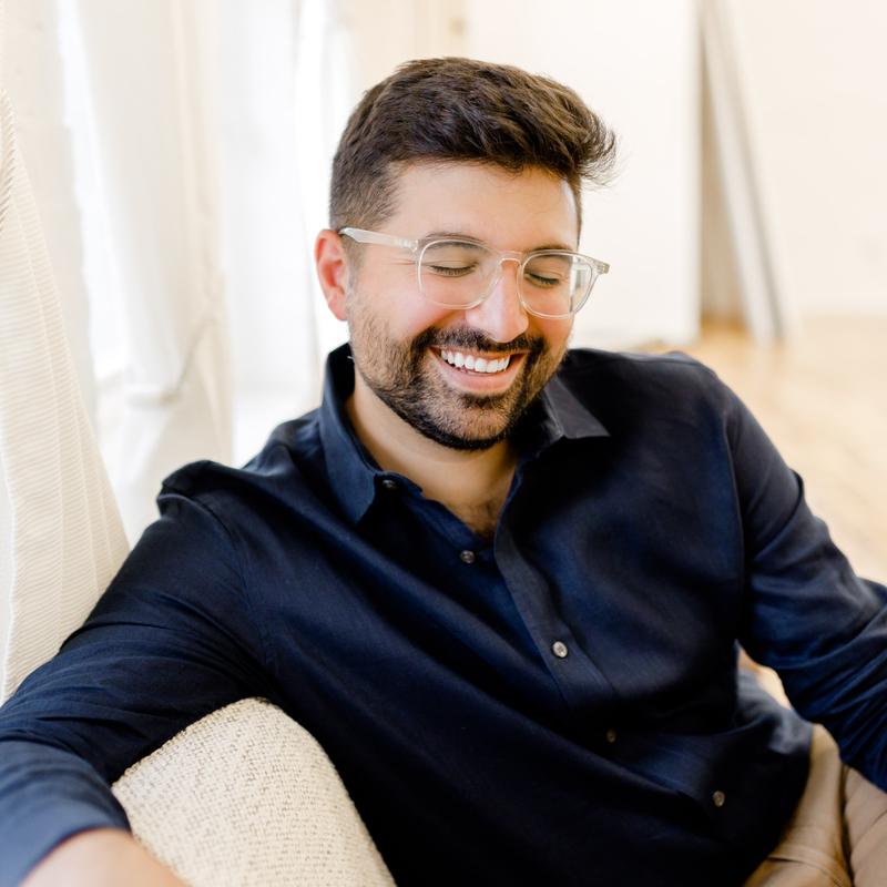 โพสต์ ของ Taylor Nardone|Lemon8