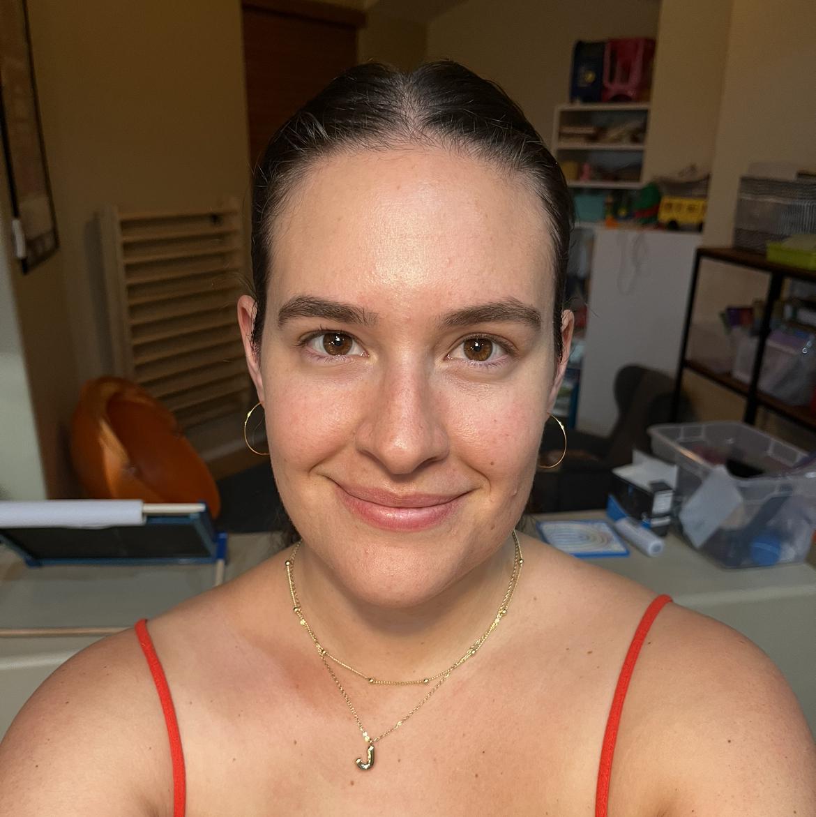 โพสต์ ของ emmy.b|Lemon8