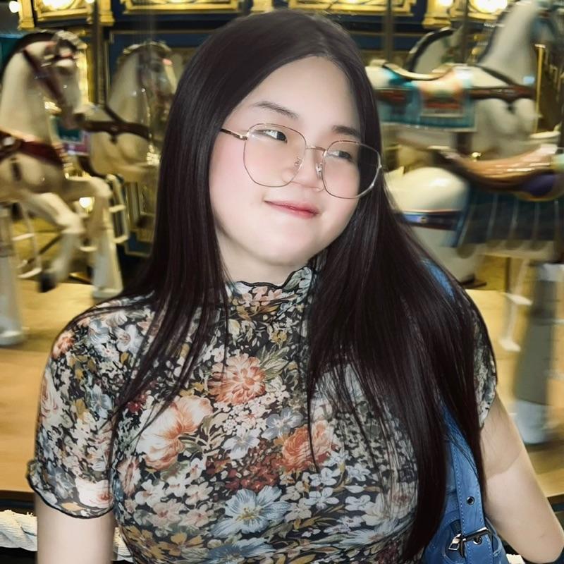 โพสต์ ของ 𝑌𝑜𝑠𝑖𝑡𝑎 ˚ ༘ |Lemon8