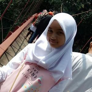 โพสต์ ของ Audy eka|Lemon8