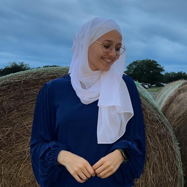 โพสต์ ของ Autumn|Lemon8