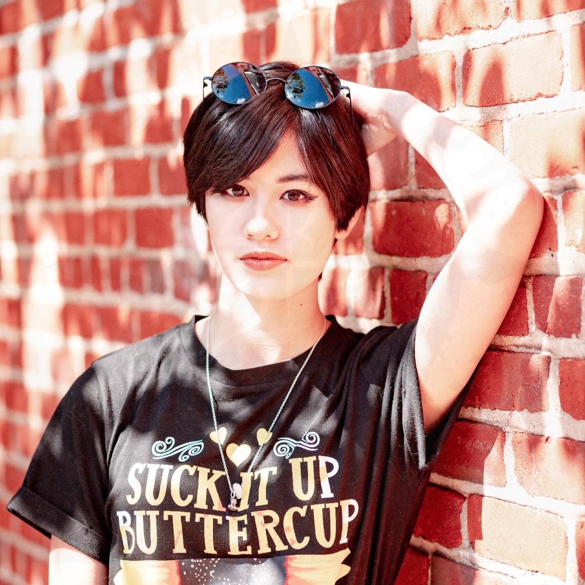 โพสต์ ของ Rory Ursula|Lemon8