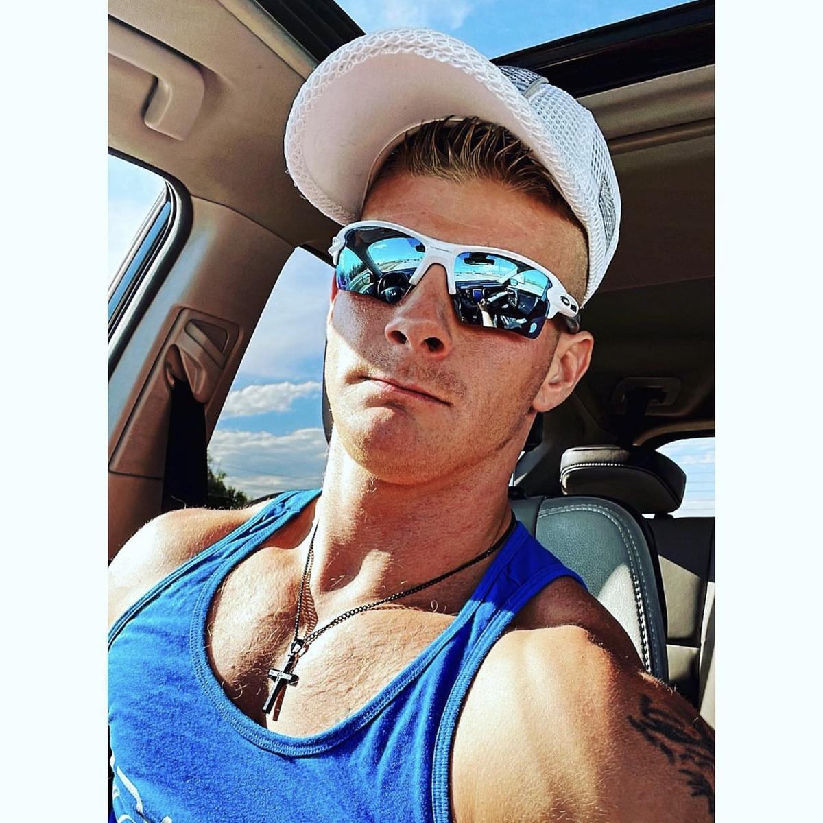 โพสต์ ของ Donald|Lemon8