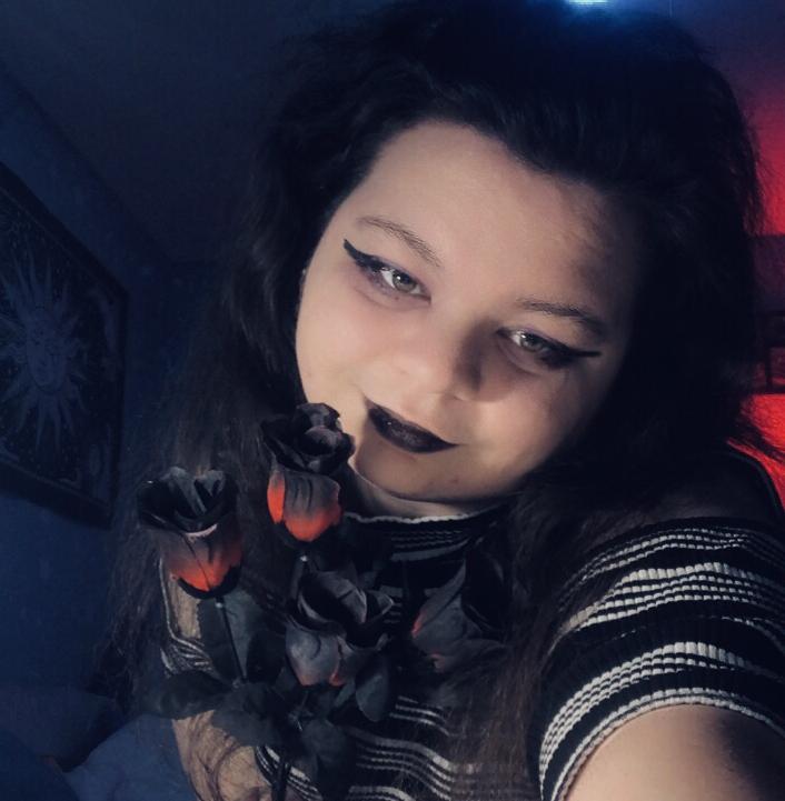 โพสต์ ของ Ash|Lemon8