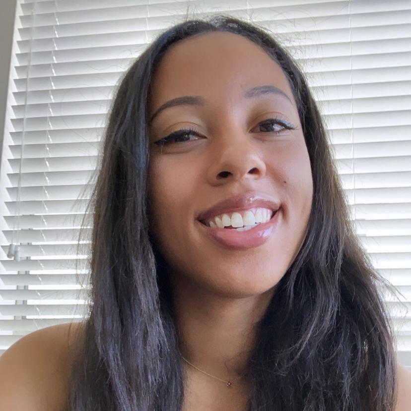 โพสต์ ของ Elisa|Lemon8