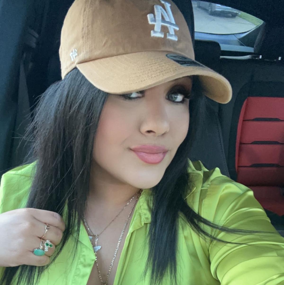 โพสต์ ของ Meledy|Lemon8