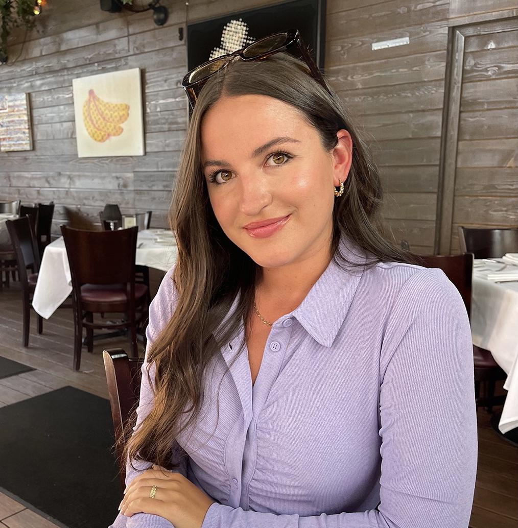 leanna's Post|Lemon8