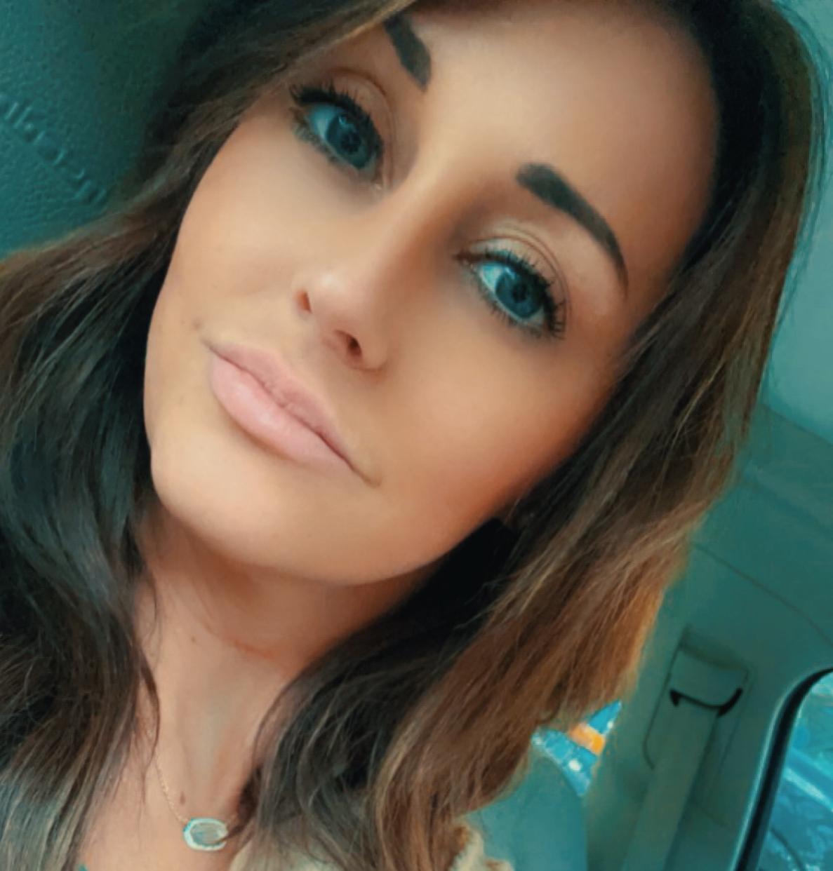 โพสต์ ของ Kaley Sloan|Lemon8