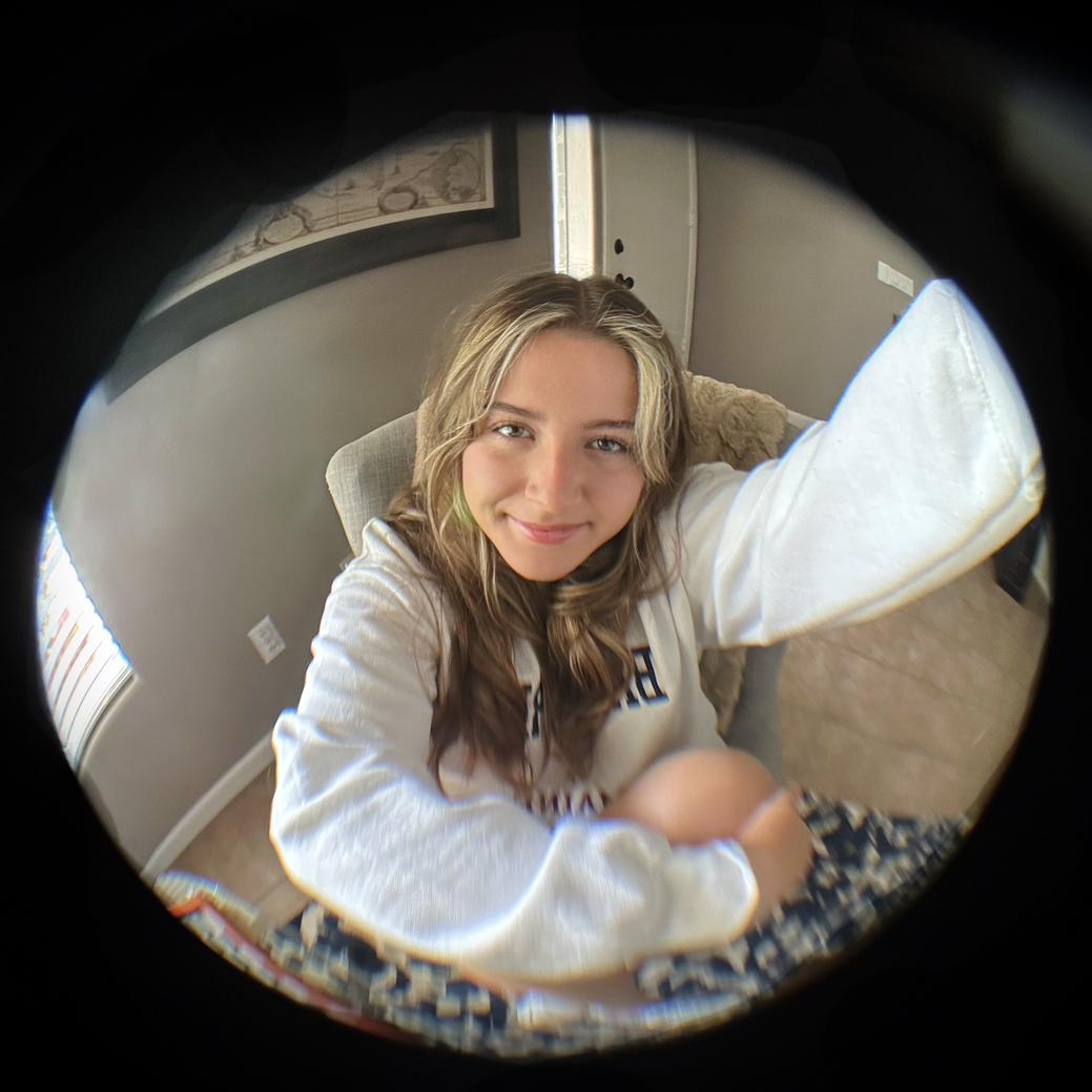 โพสต์ ของ amber