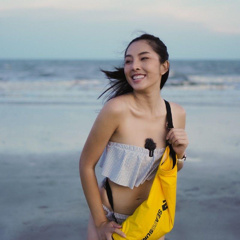 โพสต์ ของ princess|Lemon8