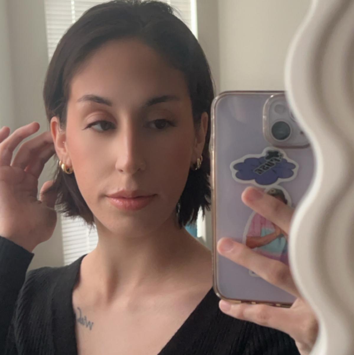 โพสต์ ของ Amanda Yackley|Lemon8