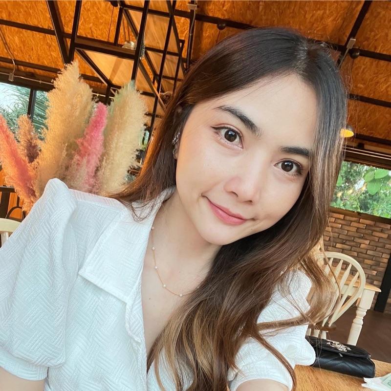 โพสต์ ของ 🦋ImIm Butterfly|Lemon8