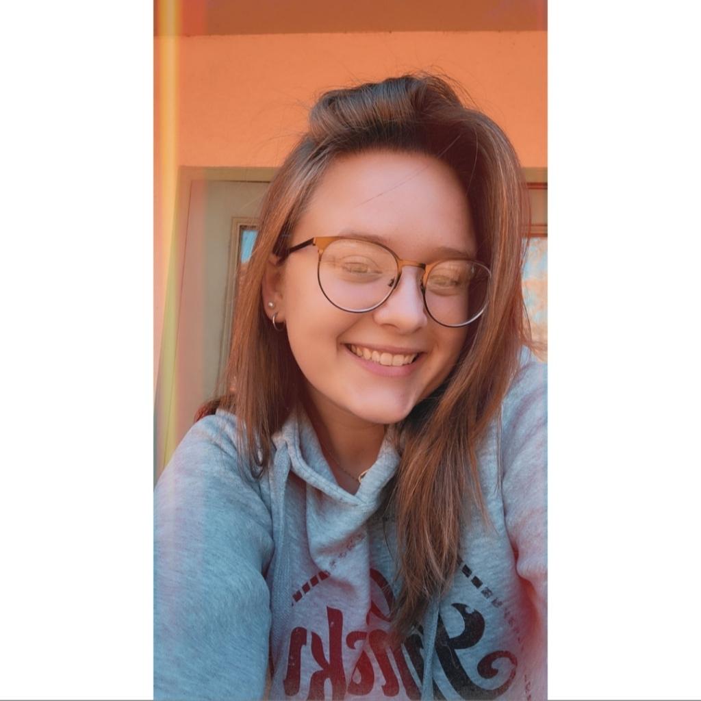 โพสต์ ของ Danielle|Lemon8