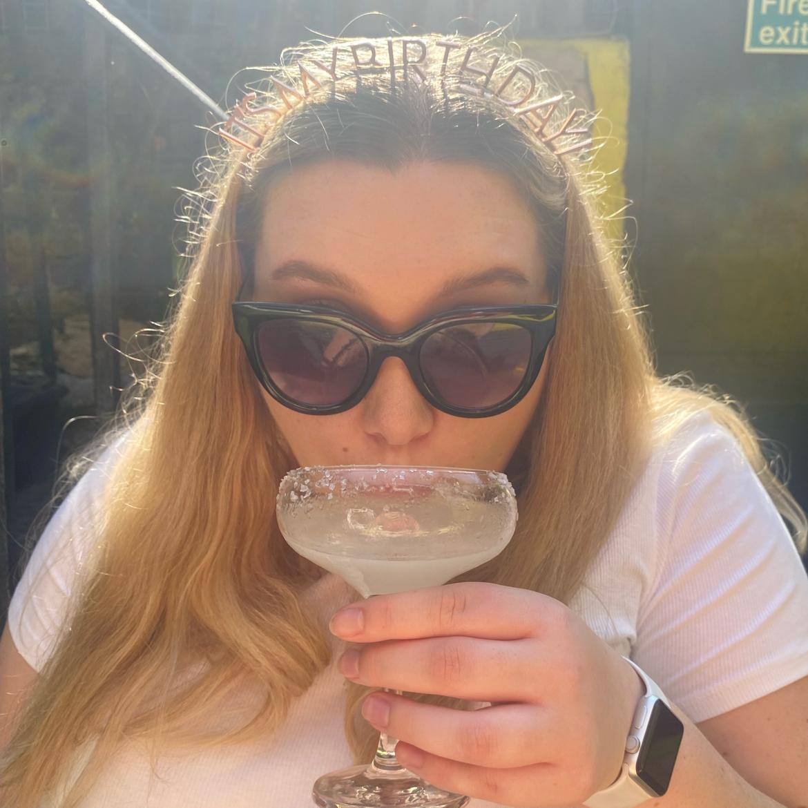 โพสต์ ของ Hannah French|Lemon8