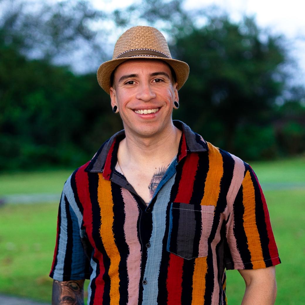 Jonathan's Post|Lemon8